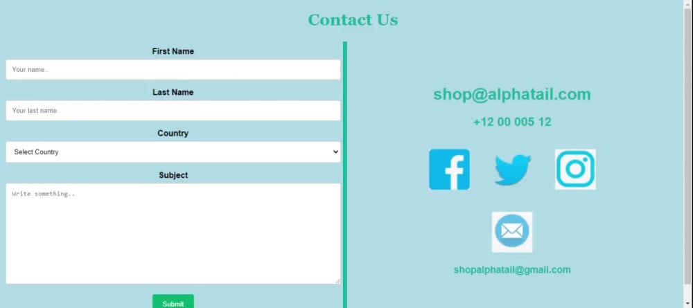 Logo design, website design, form design, resume design | Upwork