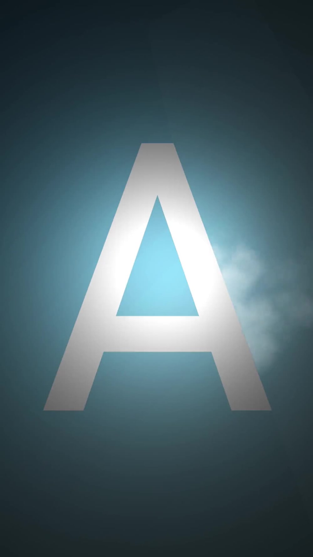 Advanced design and concept skill for your ads | Upwork