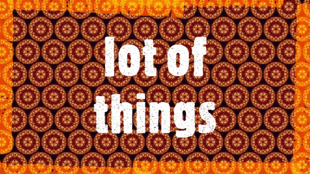 Unique customized seamless textile patterns. | Upwork