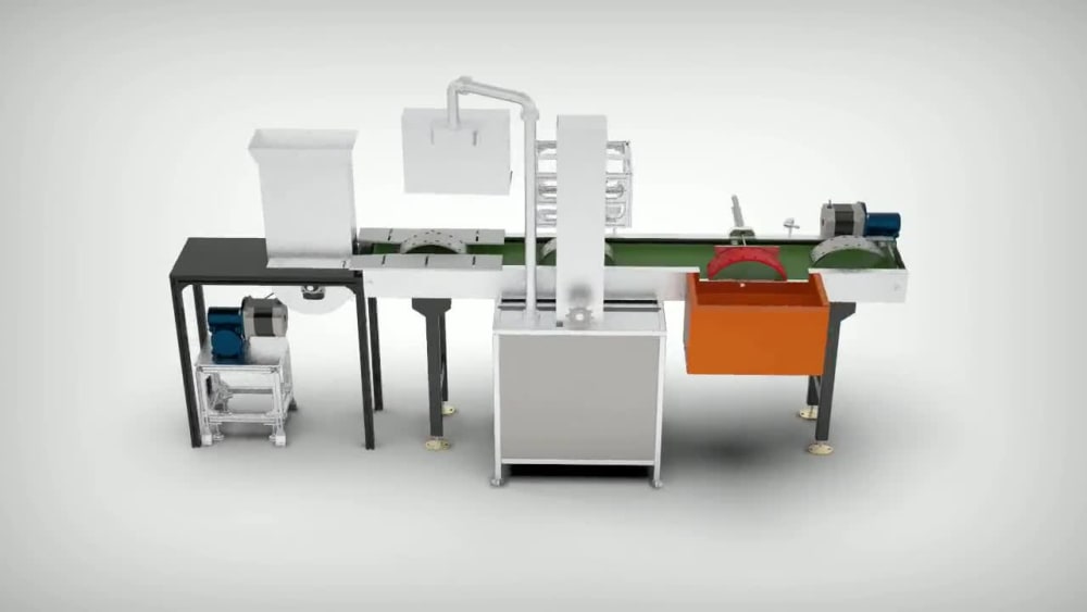 A fully developed SPM Design | Upwork