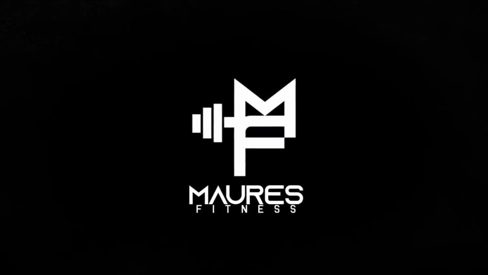 Minimalist logo animation for your Social Media Branding | Upwork