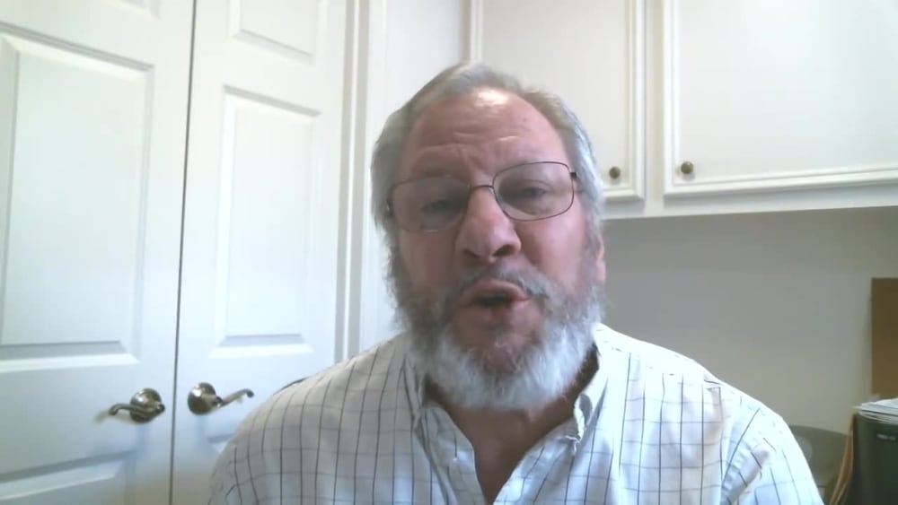 A fundraising case statement, project summary and executive summary ...