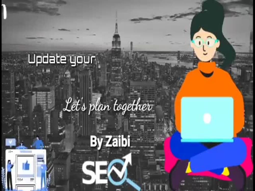 A professional responsive E-commerce WordPress website with complete SEO | Upwork