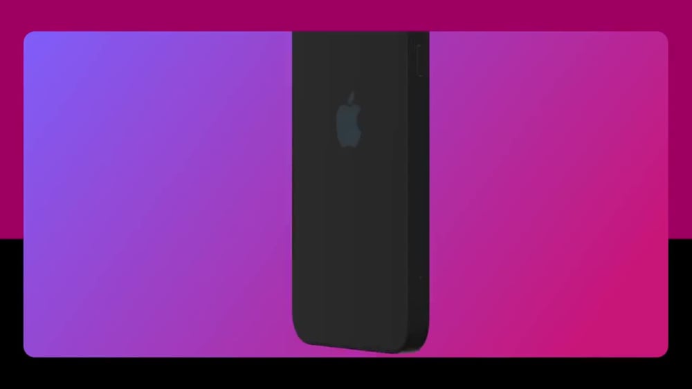 Stuning UI/UX Application design for your business | Upwork