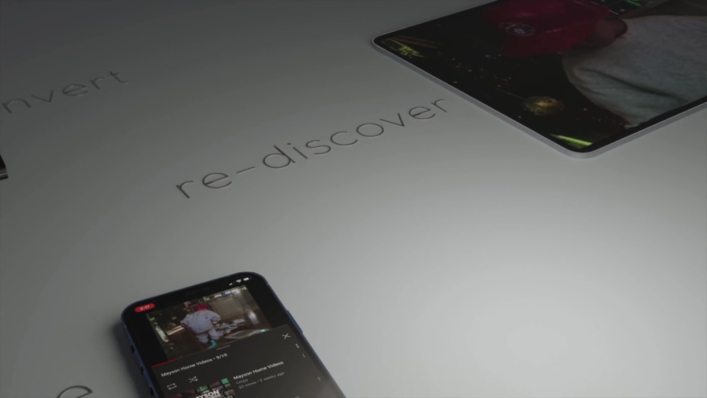 Digitized and shareable versions of your home videos. | Upwork