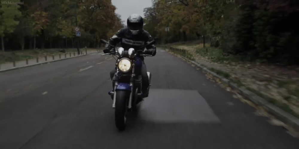 VFX, rotoscoping, chroma-keying, cleanup, professionally | Upwork