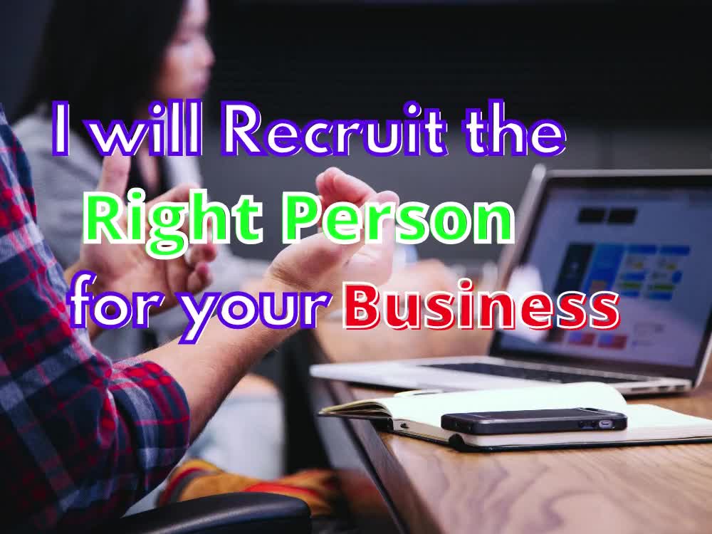 The best match talent according to your job requirements | Upwork