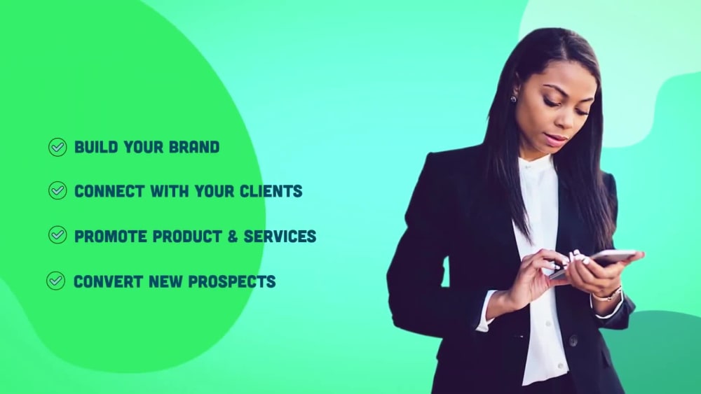 Social media | social media manager | Instagram manager | content ...