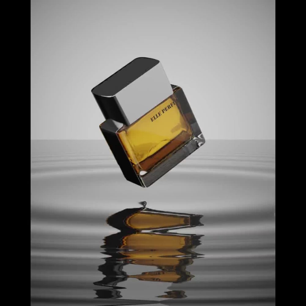 Photo realistic 3d rendering of your product for your amazon and ...