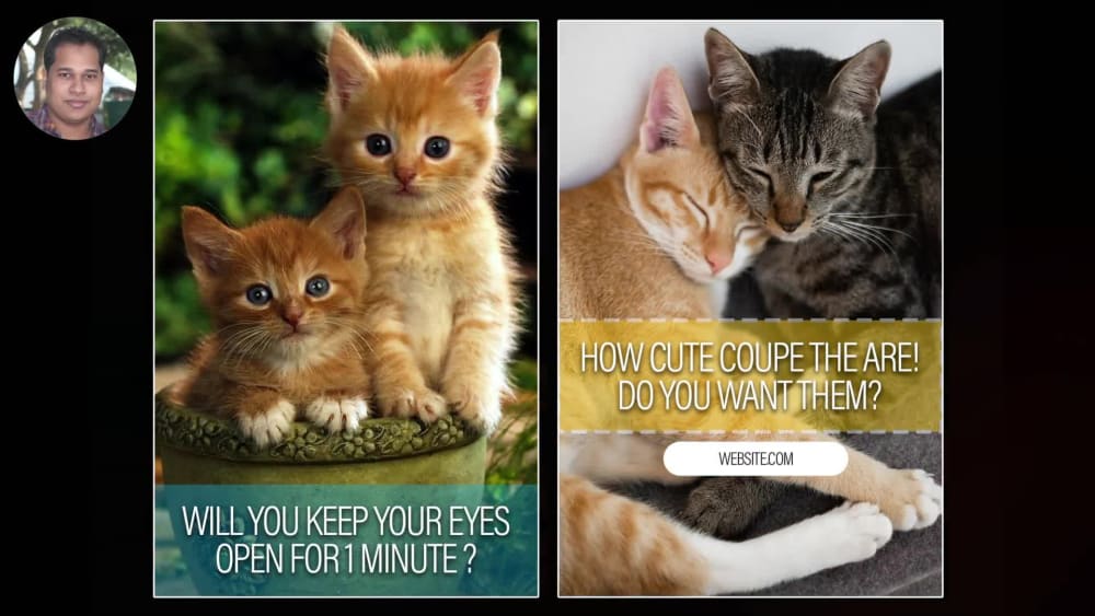 Most Engaging Pinterest Pins Design Upwork