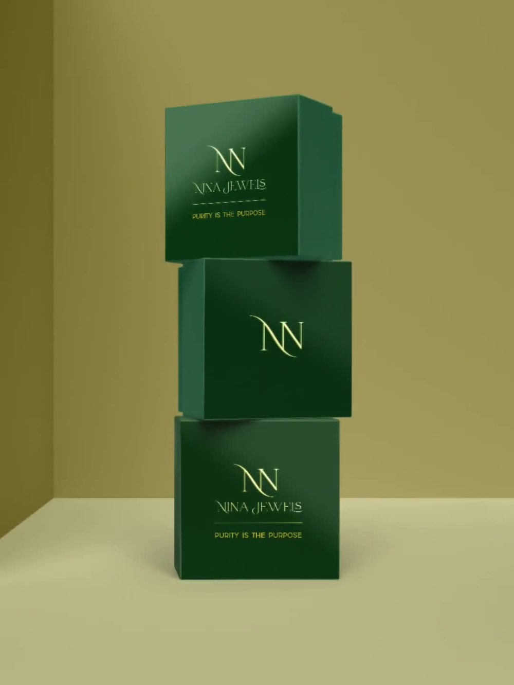 An effective label design for your product | Upwork