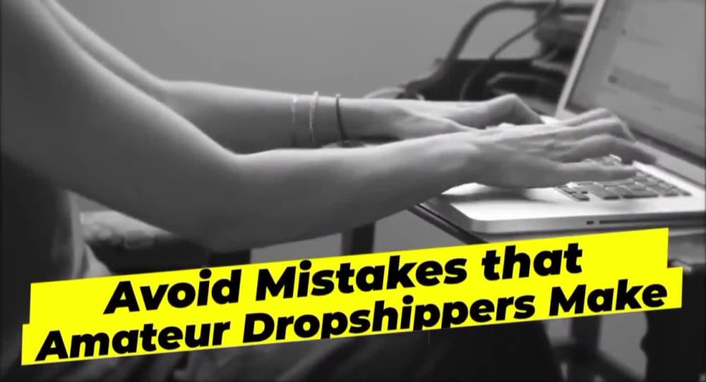 A Branded 7 Figure Shopify Dropshipping Ecommerce Store Upwork