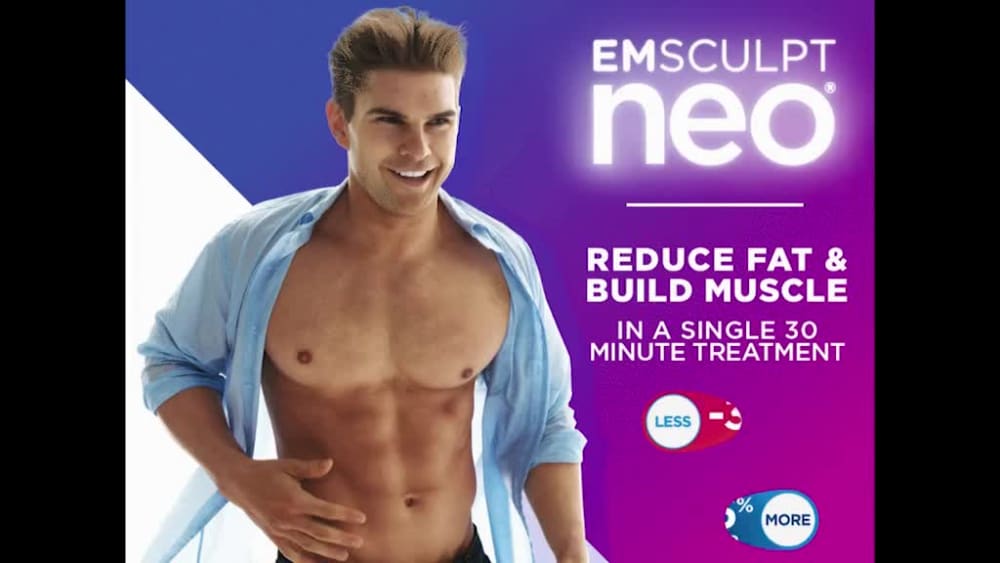 An eye-catching animation for your company's logo or tagline | Upwork