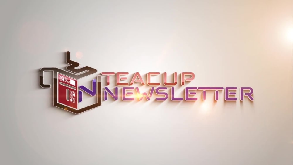 Amazing logo intro video for your youtube channel, organization ...