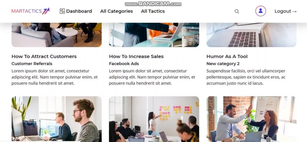 Impressive UI/UX website and mobile app design with expert approach ...