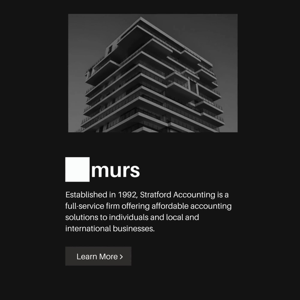 Figma or PSD into HTML5 || CSS3 || Bootstrap || SASS | Upwork