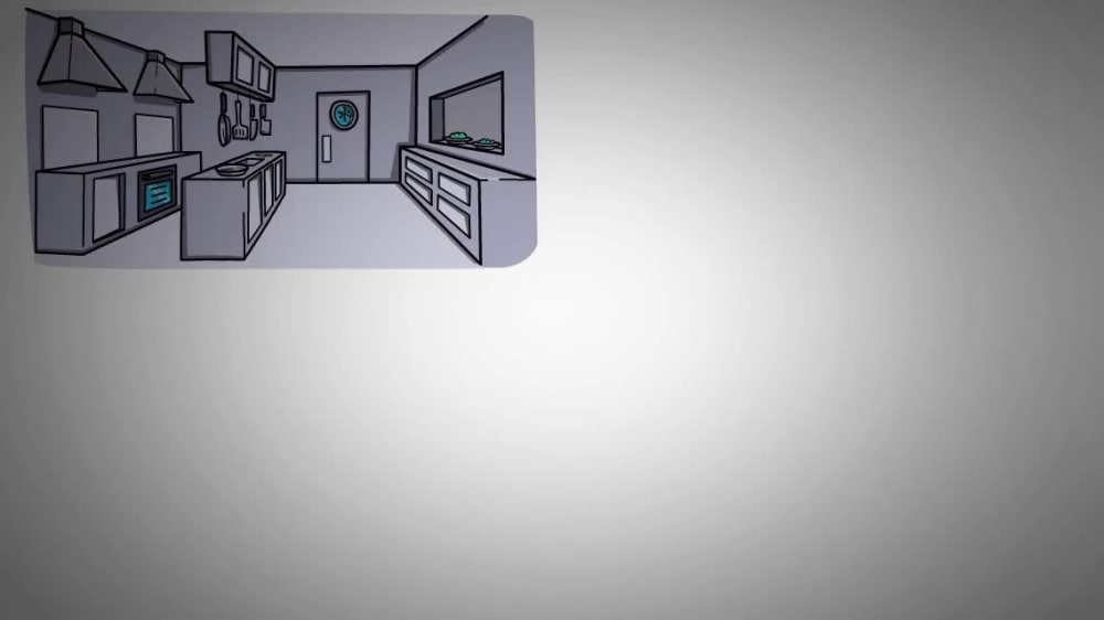 Fantastic Whiteboard animation videos , Best Logo designed and Scripts | Upwork