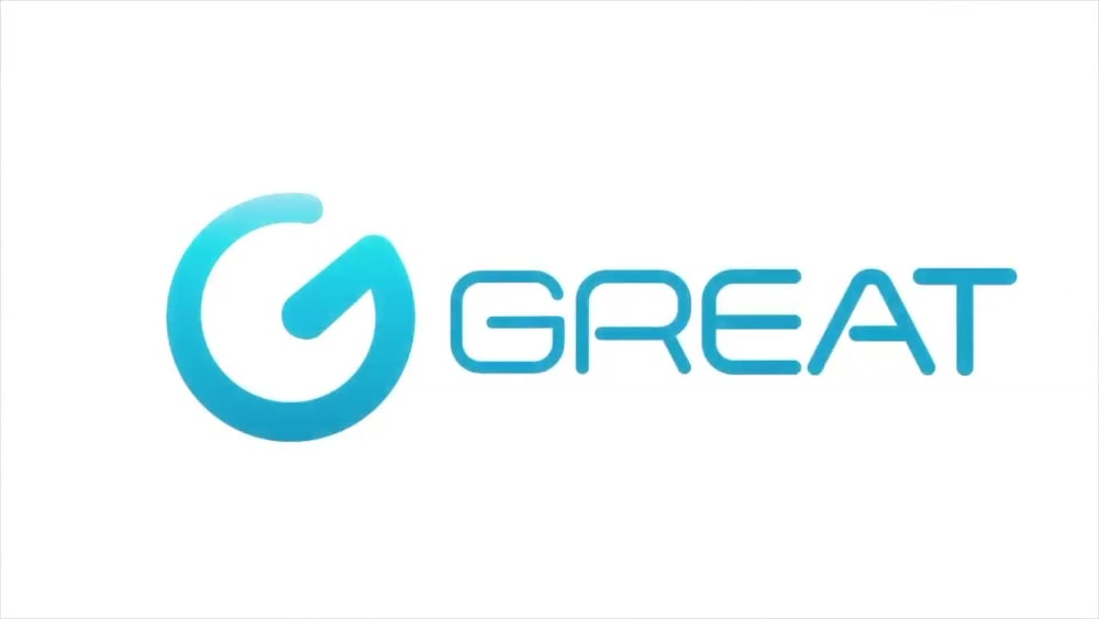 Amazing logo animation for your business | Upwork