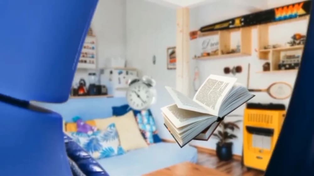 A stunning EYE CATCHY VIDEO EDIT | Upwork