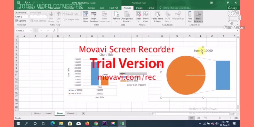 "You will get Excel data entry, data scraping and photo editing ...