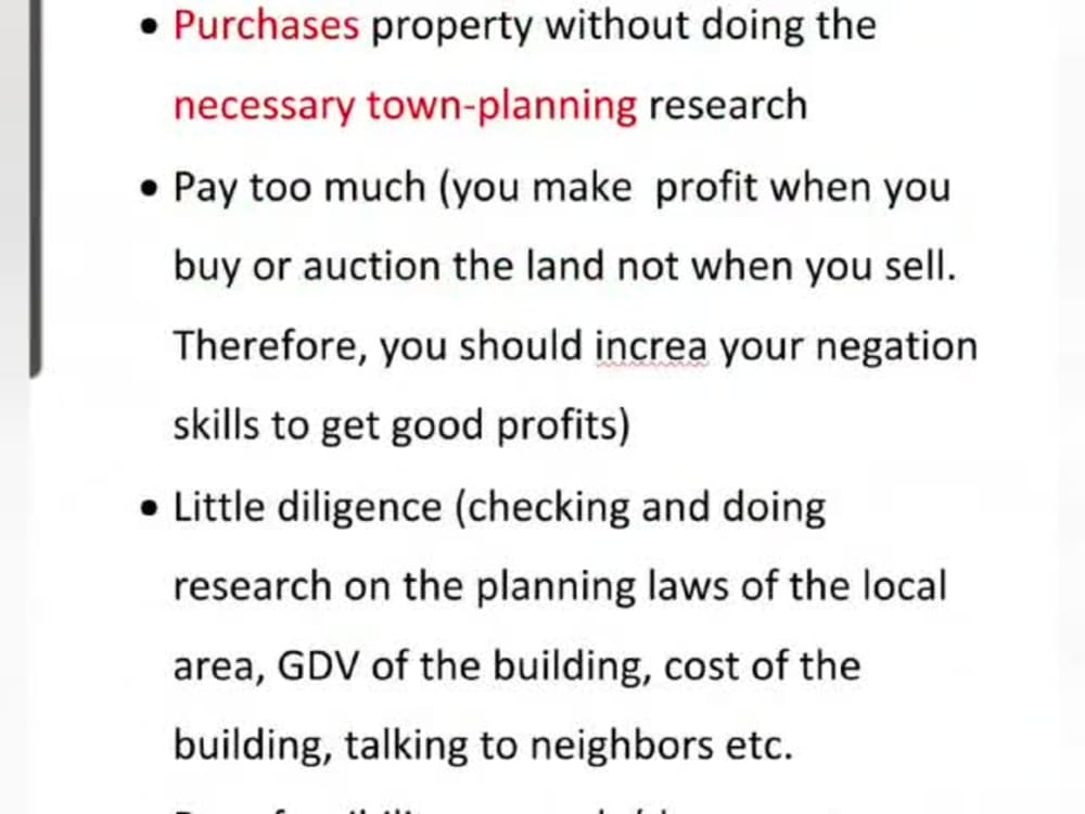 A well-edited, error free and professional document | Upwork