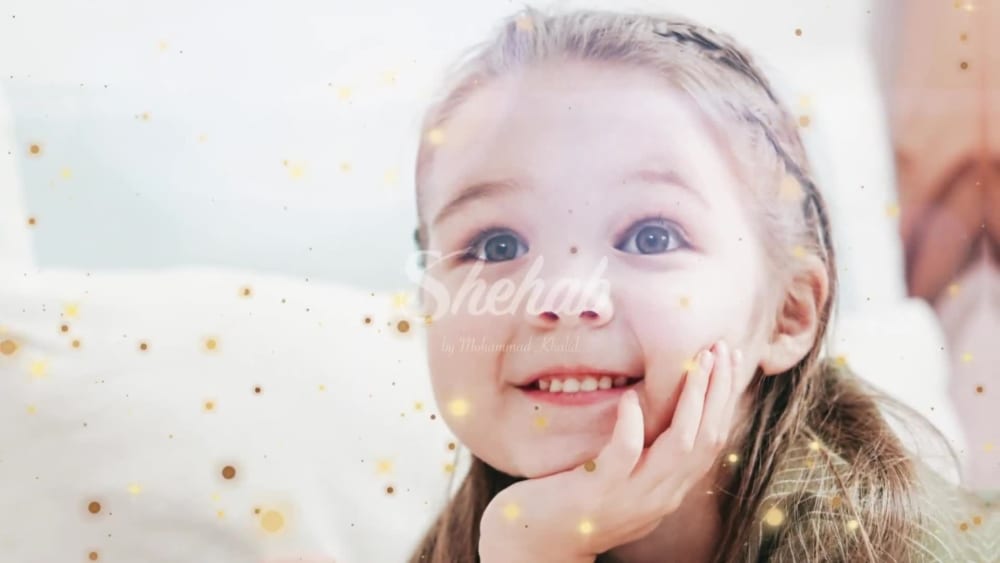 2D portrait to 3D video animation | Upwork