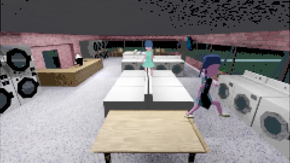 An innovative animated 3D music video 🌎🔊 | Upwork