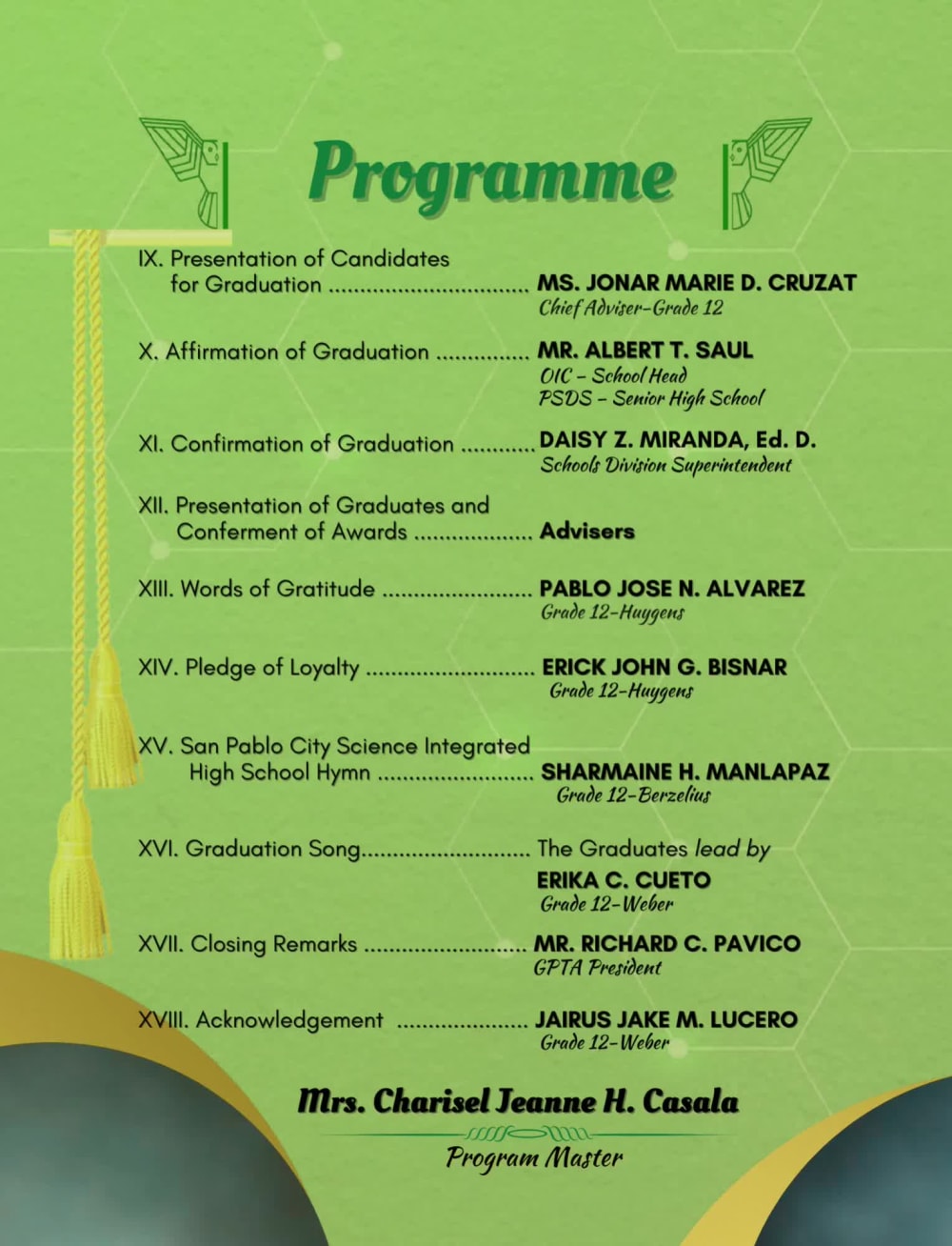 A detailed but visually pleasing graphics for your business. | Upwork