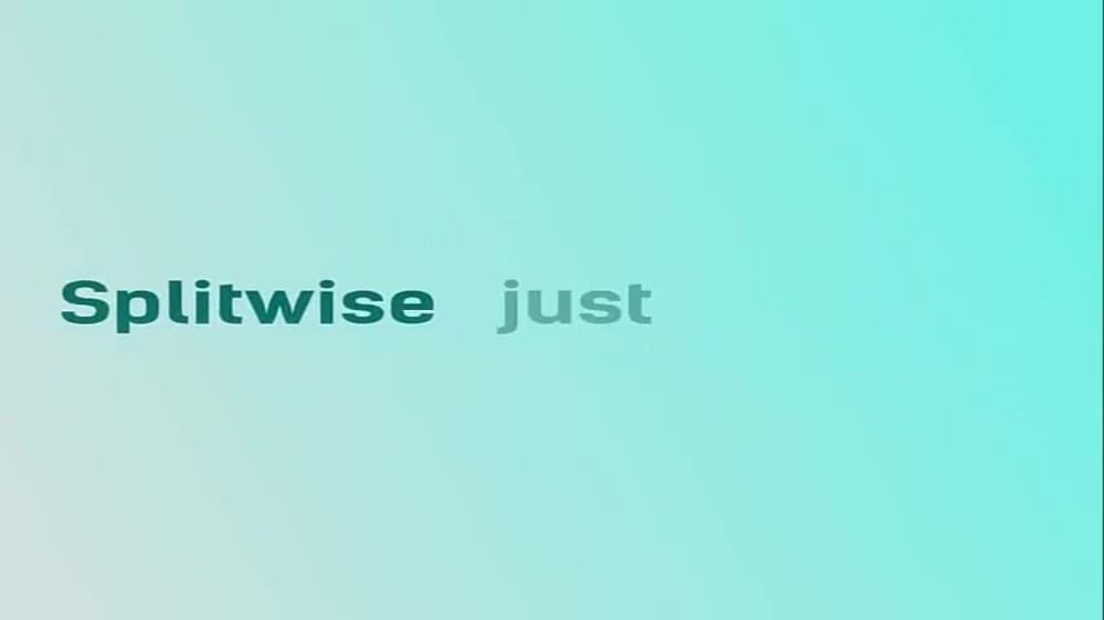 Lottie Animation, JSON file, Animated GIF for your Apps and Websites ...