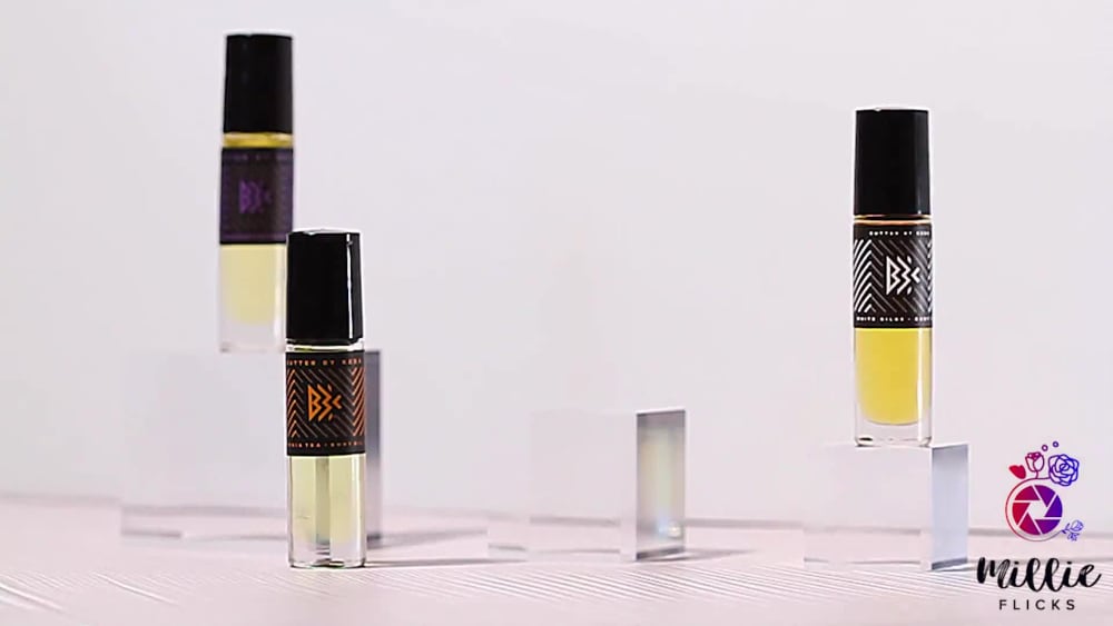 High quality product photography. | Upwork