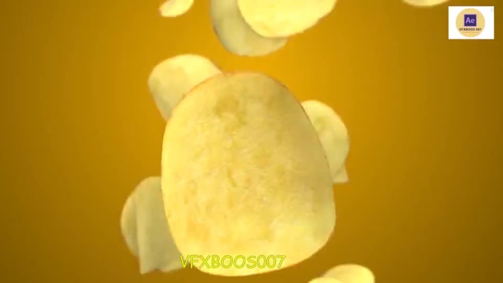 3d commercials product animation video ads | Upwork