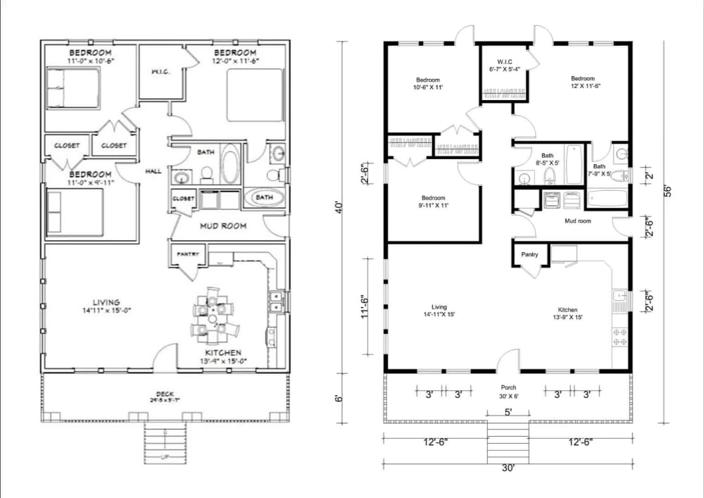 Convert Image Sketch Or Cad To Autocad Drawing Upwork