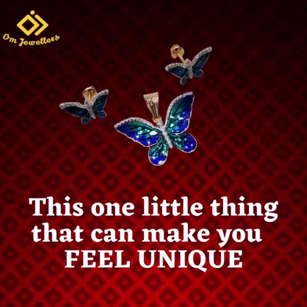 An awesome social media post designs | Upwork