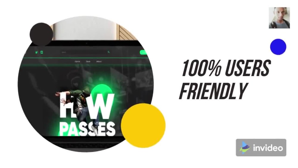 XD, Sketch, PSD converted to HTML responsive bootstrap | Upwork