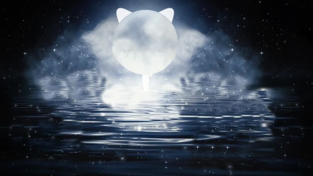 Custom animated music visualizer for your music | Upwork