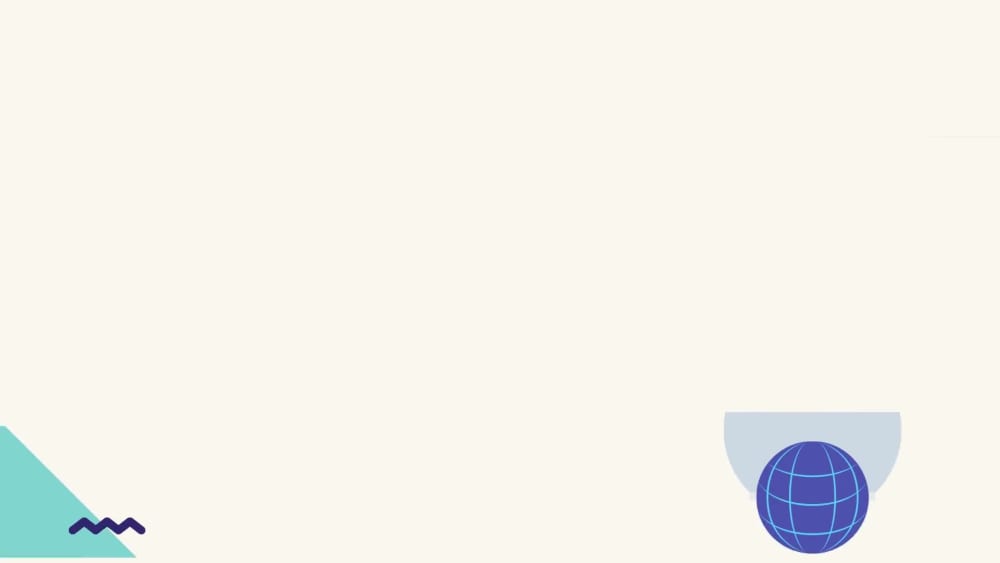 A responsive web application using python Django | Upwork