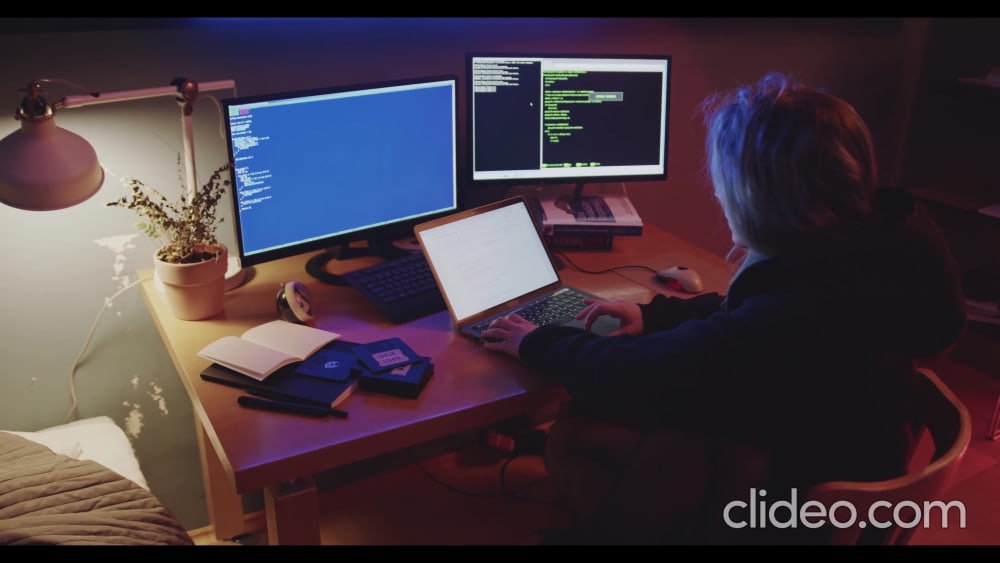 Any coding in web development using HTML/CSS/JS/Bootstrap | Upwork