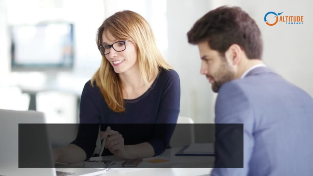 Consultation to design your product that meets the needs of your ...