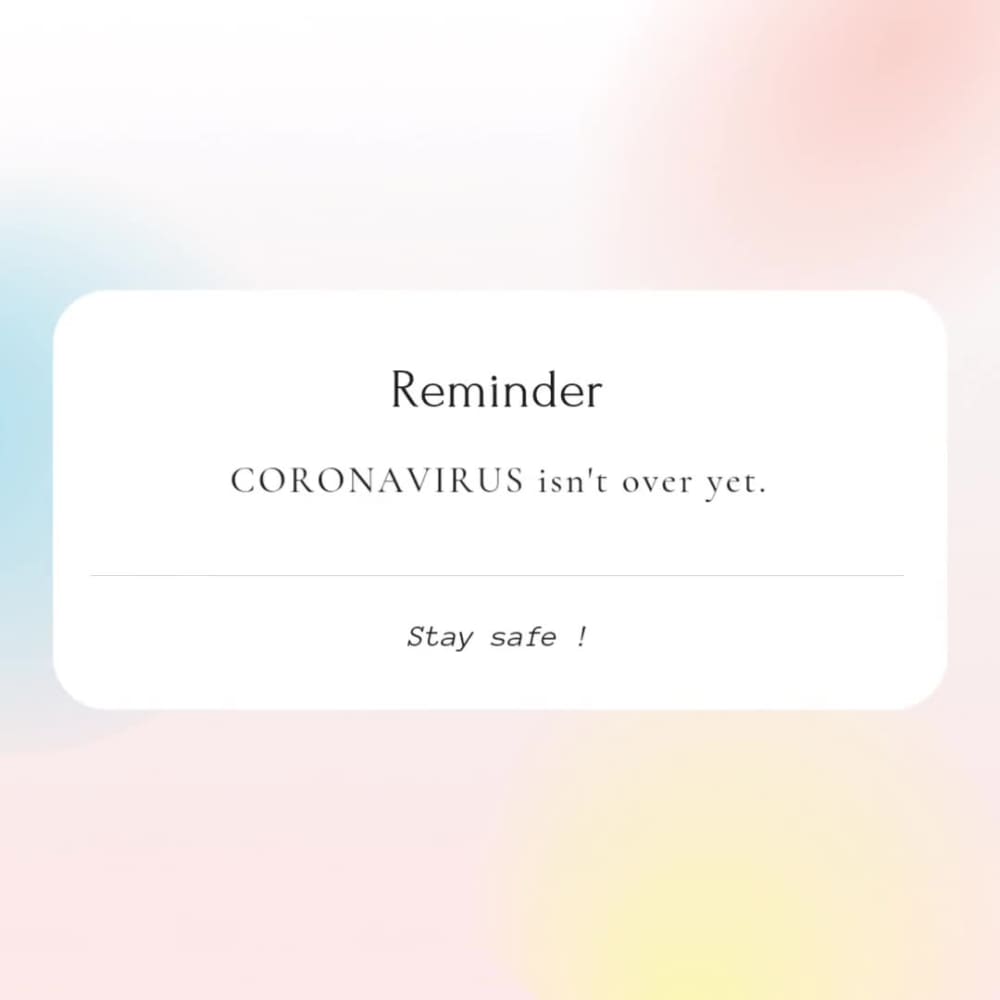 PERFECT SOCIAL MEDIA CONTENT AND MANAGEMENT | Upwork