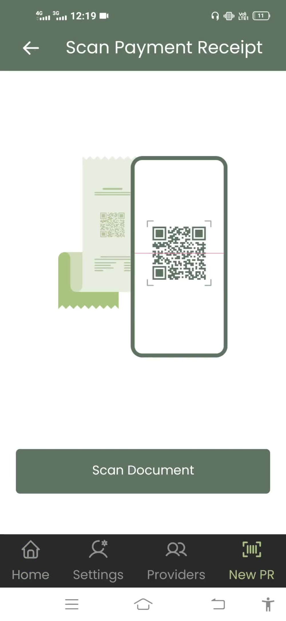 A complete solution including web app, rest API and mobile app | Upwork