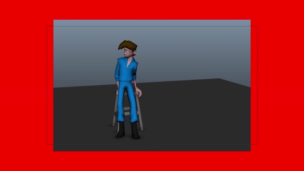 A well detailed animation | Upwork