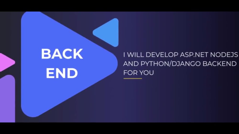 Html Css Javascript Bootstrap React And Angular Projects Upwork