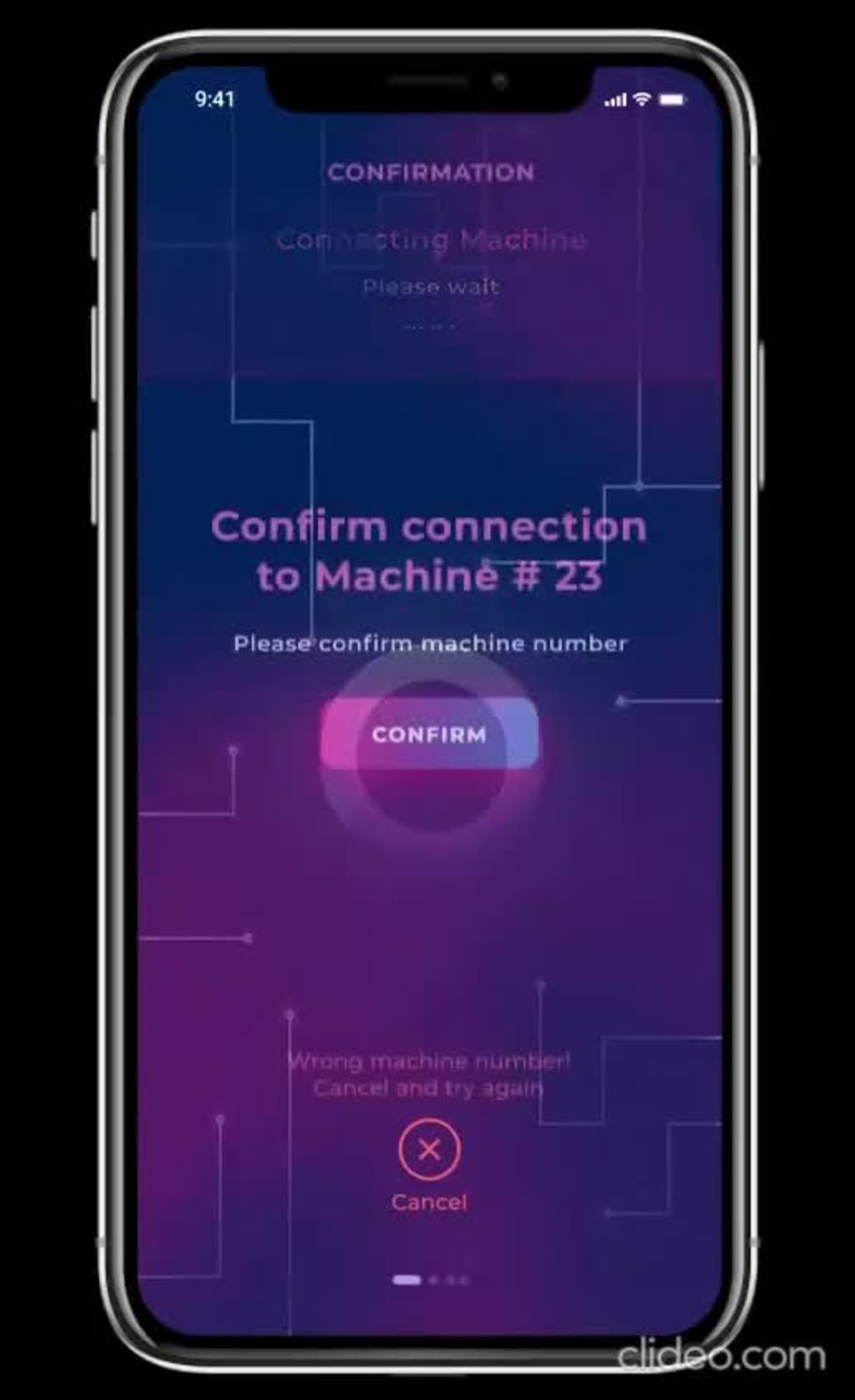 Beautiful UI design for your website or app that is true to your brand ...