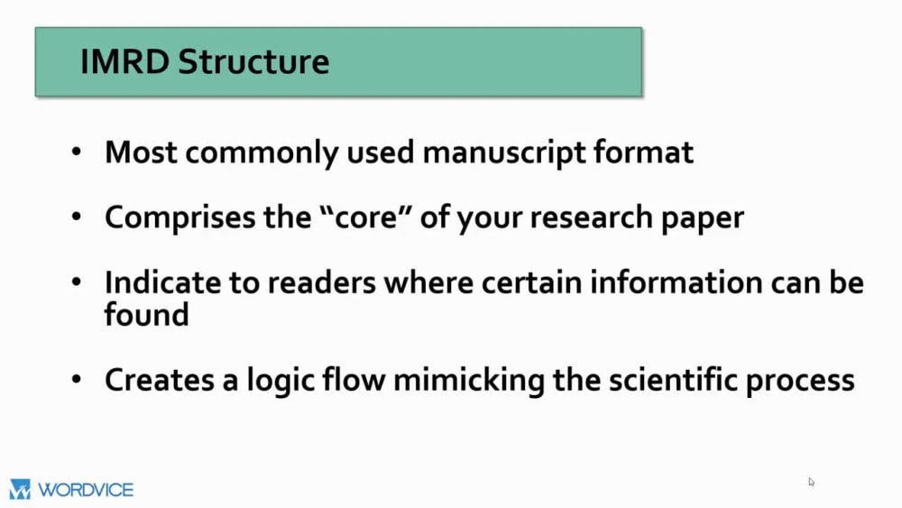 Precise and thorough research for your project | Upwork