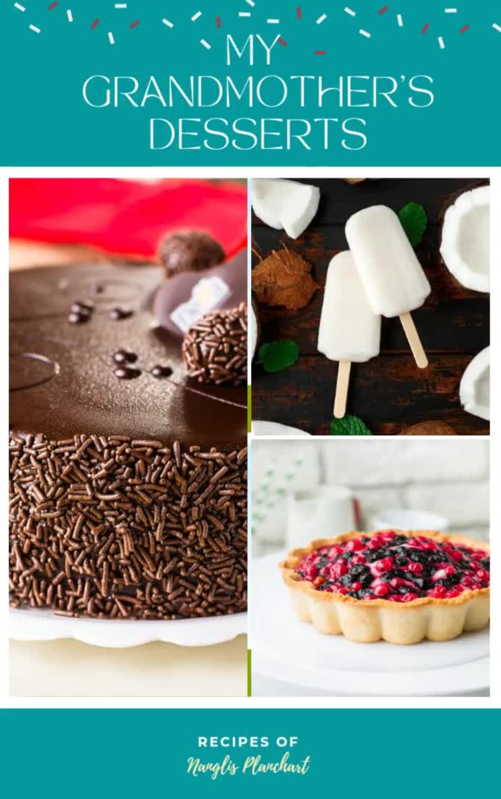 A spectacular cover for your book | Upwork