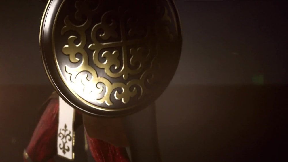 AAA Character Concept, Modeling, and Development | Upwork