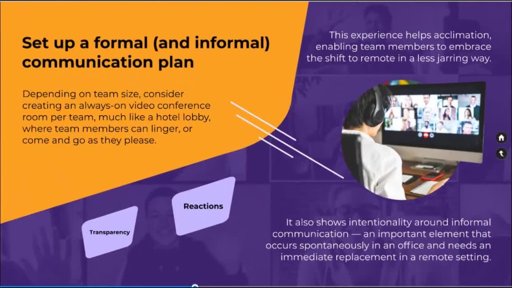 Prezi presentation, PowerPoint Presentation. | Upwork