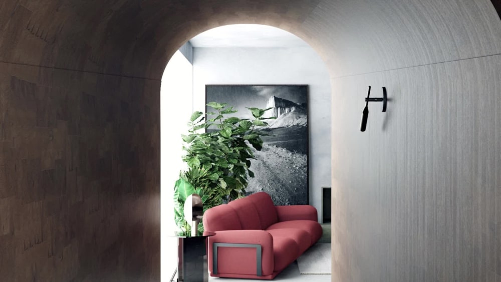 Accurate, detailed, and startlingly photorealistic 3D renders and ...