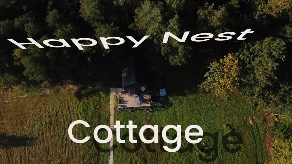 Zoom in maps video from space using Google Earth | Upwork