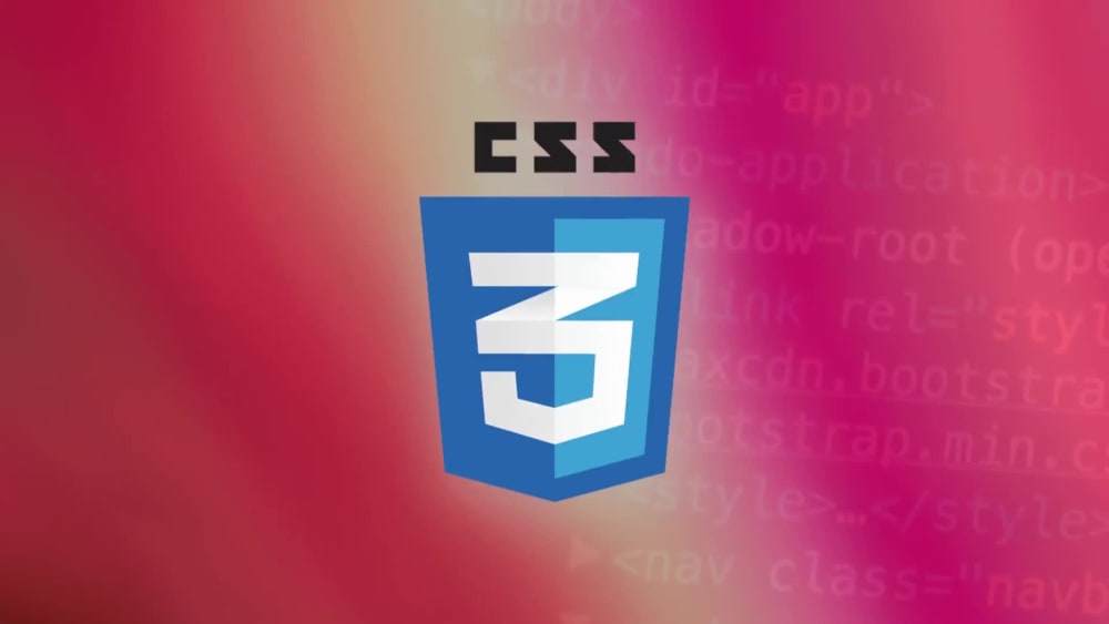 HTML CSS JavaScript Bootstrap website with animations | Upwork